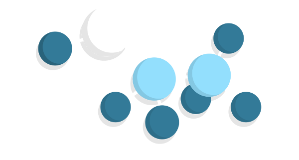 Exercices de maths et physique-chimie collège et lycée - Kwyk